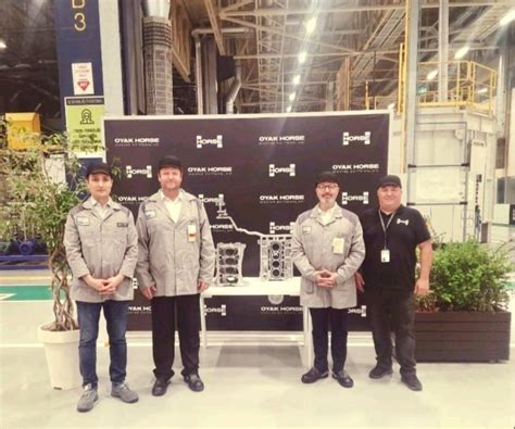 Ilhan Aydiner Posted On Linkedin