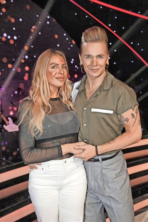 Olli Hermanin Rokkarielämä Ei Ole Enää Entisellään ”voisin Juhlia Vaikka Kunnon Yöunilla”