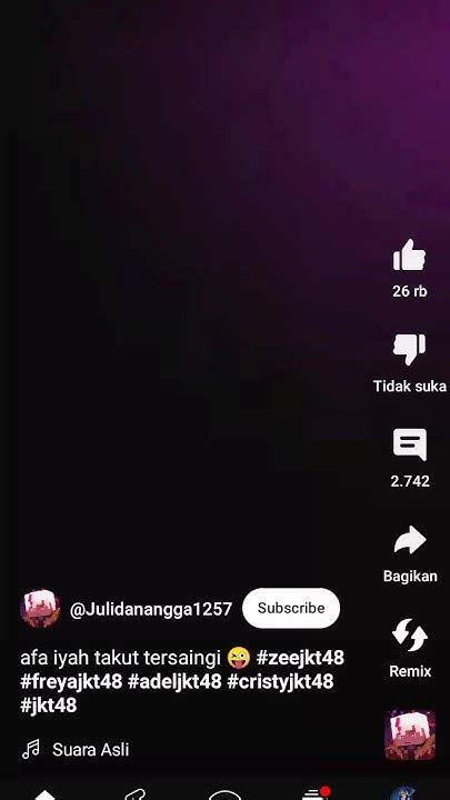 Pinjam Vidio Ya Bang Julidanangga1257 Youtube