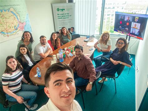 Adrian Dima Posted On Linkedin