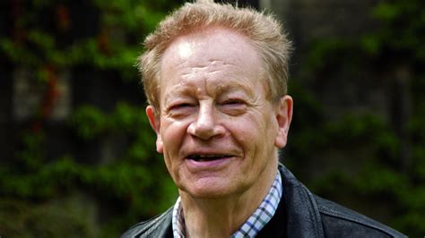 Michael Tanner Obituary Waspish Opera Critic For The Spectator