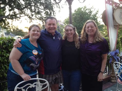 My Pixie Dust Day In Disneyland Walt Disney World For Grownups