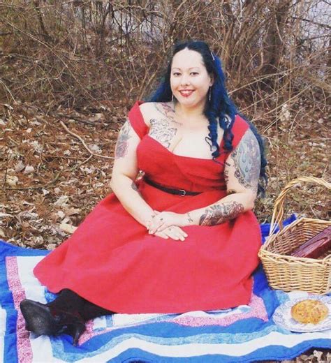 Pin On Modeling Model Fashion Sari