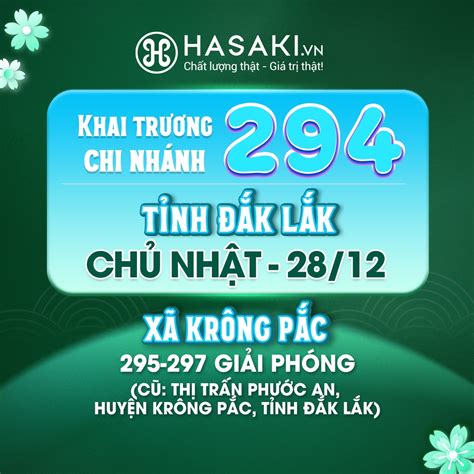 Hasaki 𝗡𝗼𝘄𝐅𝗿𝗲𝗲𝟮𝗛 Trễ Tặng 100k 294 Chi Nhánh 📢duy NhẤt Khung GiỜ