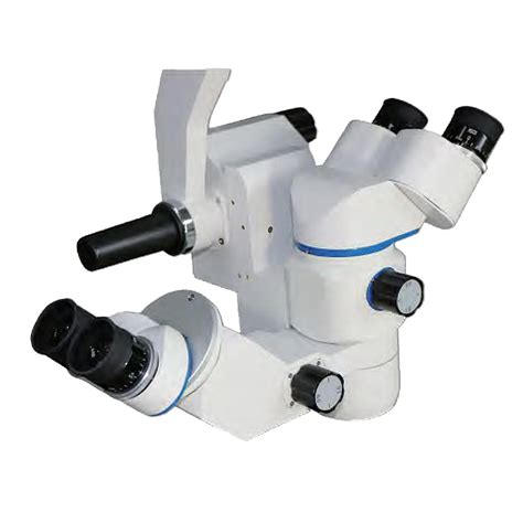 科奥达 手术显微镜 Asom 610 Udi医疗器械产品中心 Udi医疗器械网
