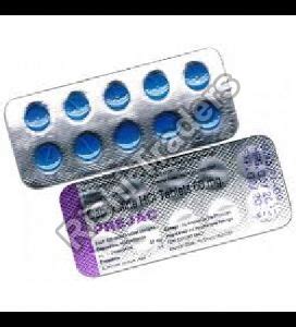 Duralast Tablets And Duratia Tablets Exporter Rishi Traders Mumbai