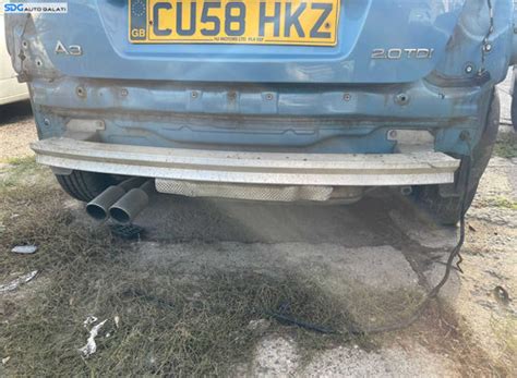 Intaritura Bara Lonjeron Audi Compara Preturile Si Obtine Cea Mai