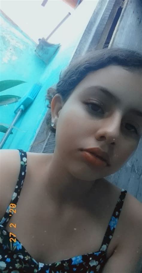 Garotas Asiáticas Aleatória
