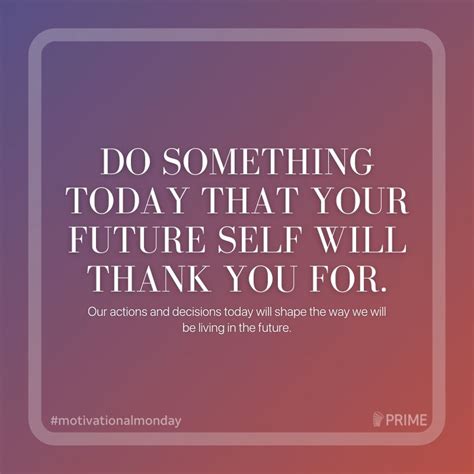 Jake Pickering Posted On Linkedin