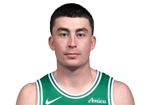 Buildfifteen Build Your Dream Nba Team