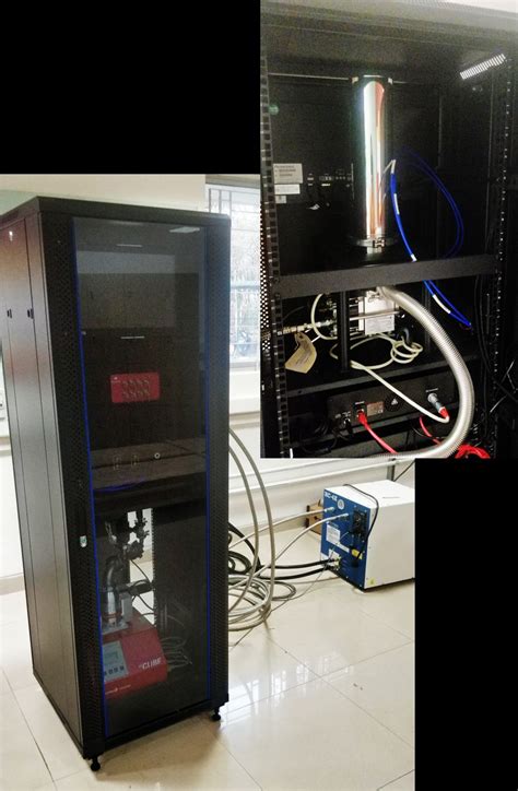 Shivam Raj On Linkedin Quantumtechnology Photonics Integratedcircuits Quantum