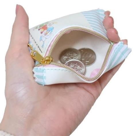 Yesasia Image Gallery Pokemon Mini Pvc Pouch Nyahoja And Hogator