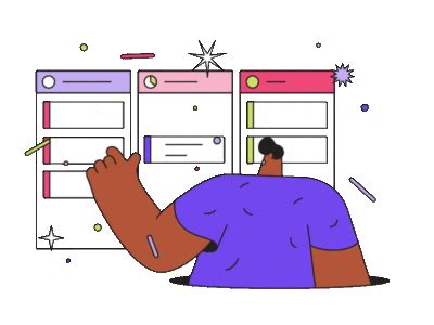 10 Best Free Trello Alternatives For Project Management