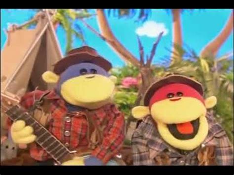 Playhouse Disney Ooh And Aah Bumper Mickey Mouse Clubhouse 2008