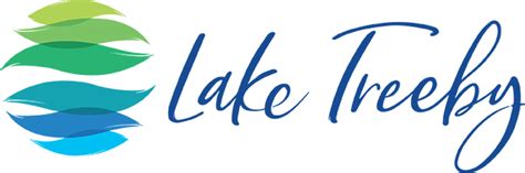 About Treeby Primary School Lake Treeby