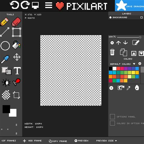 Pixilart Pixelart Drawing Page By Phoenix101