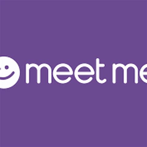 meetme app codes how to g s profile