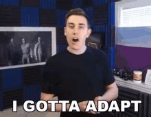 Adapt S Tenor