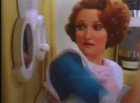 Doesnt Matter How Big Unsolicited Is Still Not Ok Album On Imgur