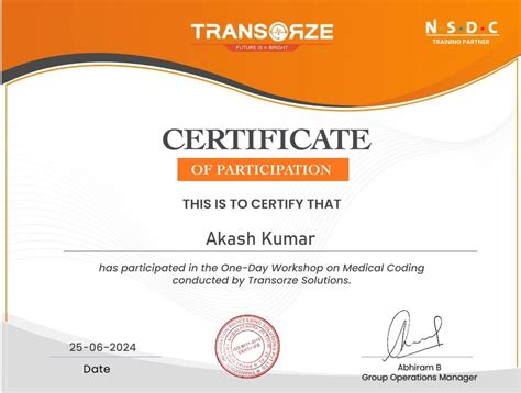 Akash Kumar On Linkedin Medicalcoding Healthcare Continuouslearning