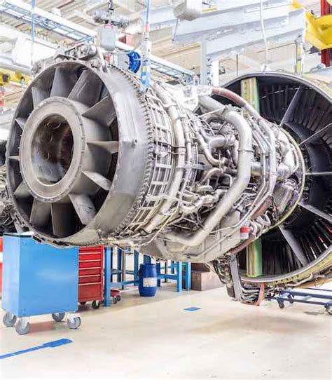 Custom Cable And Harness Assemblies In Aerospace Industries