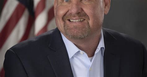 Meet The Candidate Jay Keeven For Illinois House Of Representatives