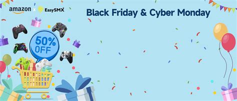 Easysmx Wired Gaming Controller Pc Game Controller Joystick With Dual Vibration Turbo And