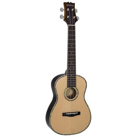 Mitchell Mut70s Tenor Ukulele Mitchell Ukuleles Mitchell Guitars