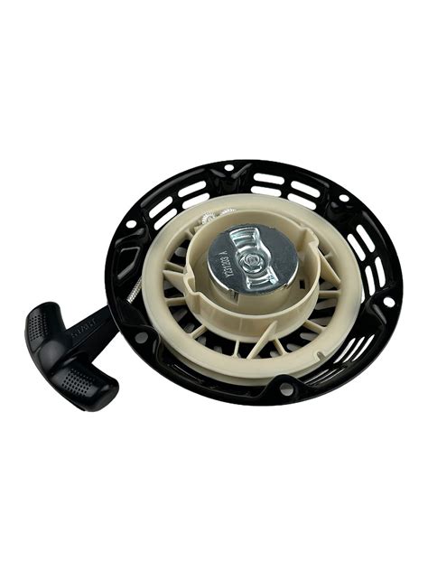 212cc Pull Start For Predator 212 Recoil Starter Aftermarket For Champion