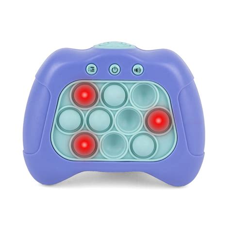 Bubble Burst Blitz Toys R Us Canada