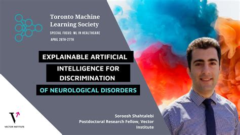 Daniel Severo Posted On Linkedin