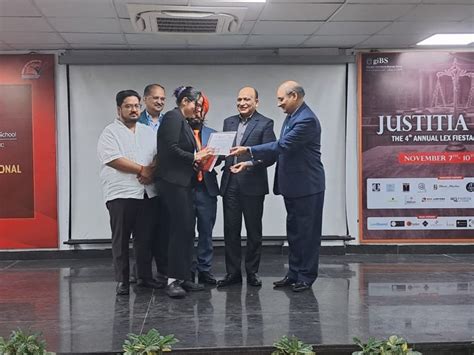 Many Congratulations Rajiv Gupta