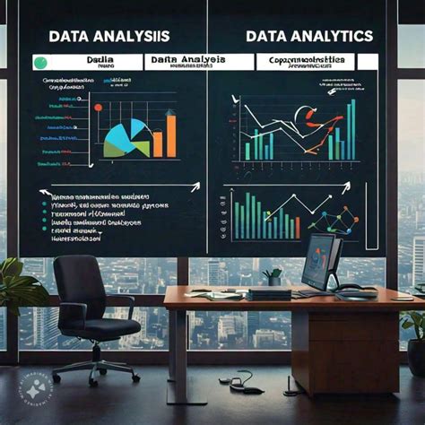 Precious John On Linkedin Datascience Dataanalytics Dataanalysis