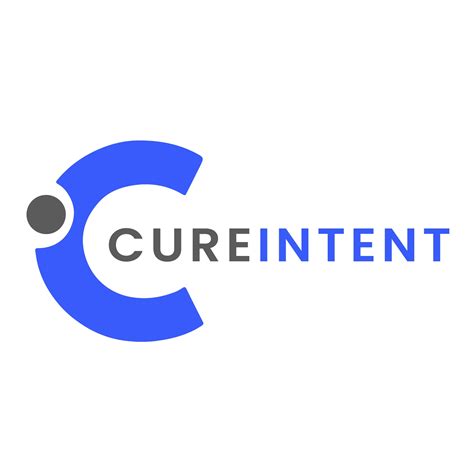 Cure Intent Tampa Fl