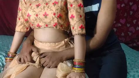 Priyanka Porn Videos Xhamster