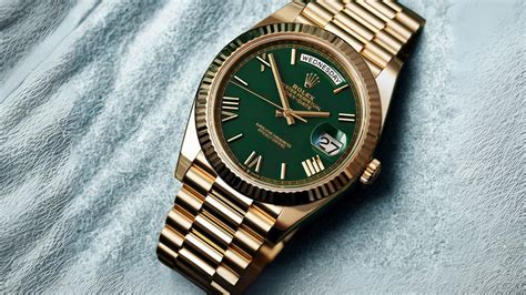 The Most Expensive Rolex Watches Ever Sold The Luxury Playbook