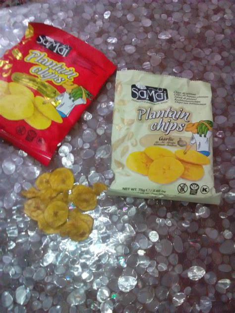 Muz Cİpsİ Yemek Pismanliktir Migrostan Almamaniz Gereken Cİps Nedir Kizlarsoruyor