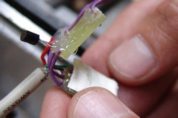 UDMX Version Released A N Y M A UDMX Version Released A N Y M A