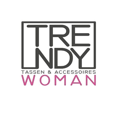 Uber Eats Kortingscode Nu € 10 Korting Gratis Eten Juli 2022