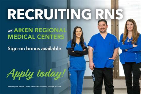 Dr Bridget Denzik On Linkedin Great Hospital Great Leadership