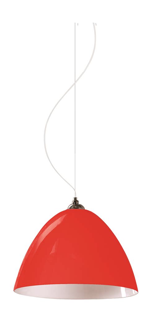 Ml139 Sarkıt Lamba Dekorbizden