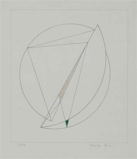 Marlow Moss Upcoming Auctions Appraisal Insights And Free Art Price Analysis Lotsearch