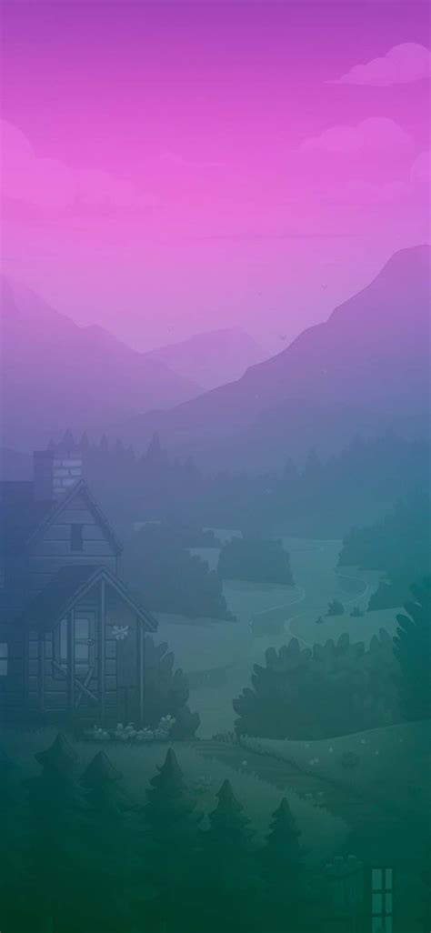 100 Stardew Valley Backgrounds