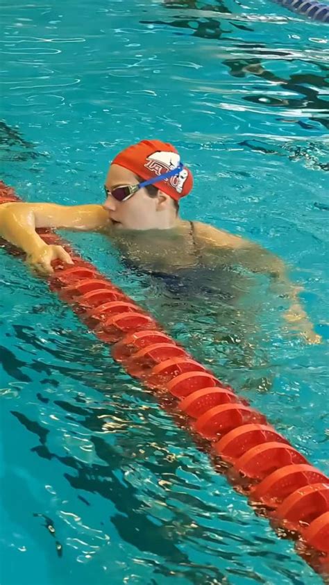 Ida Hulkko 🇫🇮 Hottest Female Athletes