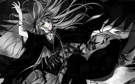 Download Cc Code Geass Anime Code Geass Hd Wallpaper 1920x1200