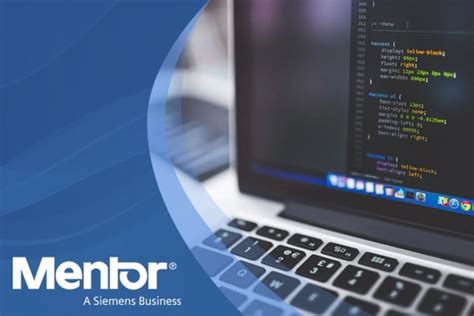 Uvm Stop Hitting Your Brother” Coding Guidelines White Paper