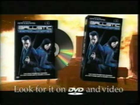 Opening To City By The Sea 2003 Vhs Youtube