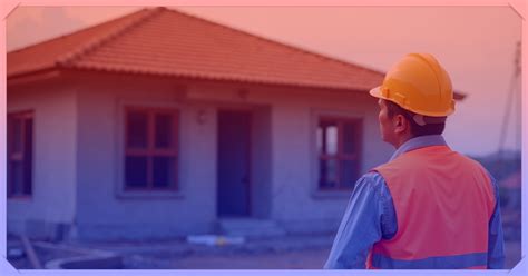 How To Apply For The Gsis Housing Loan Condonation Program