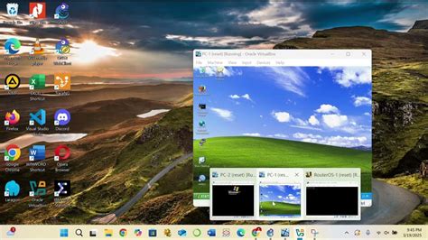 Firewall Basic Youtube Firewall Basic Youtube