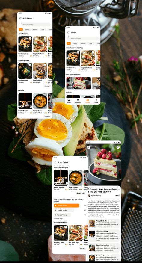 Blinkit App Ui Design Interactive Architecture App Ui Design Architecture Presentation